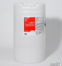 Ecolab Laundry Systems Ecostar Detergent L2000XP | Dacotah Paper