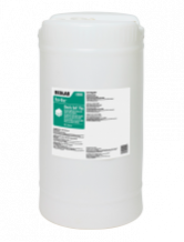 Ecolab® Clearly Soft™ Plus Laundry Softener for Eco-Star Laundry ...