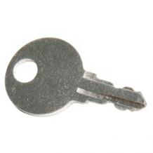 GP Sofpull Dispenser Key | Dacotah Paper