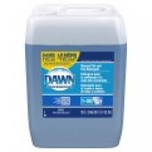 Dawn® Professional Manual Pot and Pan Detergent-5Gal | Dacotah Paper