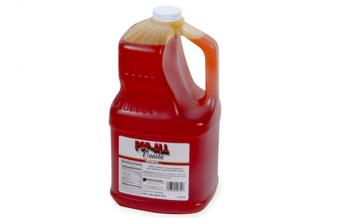 Pop-All® Canola Popping Oil - No Trans Fat - 3/1 Gallon *Discontinued ...