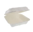 5.95"x5.75"x3.25" EarthChoice® TFPP SmartLock® Hinged Lid Container ...