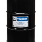 Orange Tough® 15 All-Purpose RTU Cleaner/Degreaser-12/1qt | Dacotah Paper