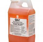 Clean on the Go #24 Xcelente Hard Surface Cleaner-4/2LTR | Dacotah Paper